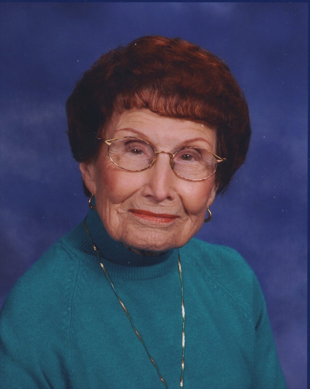 Barbara Lee Stasey Varley Obituary - Abilene, TX