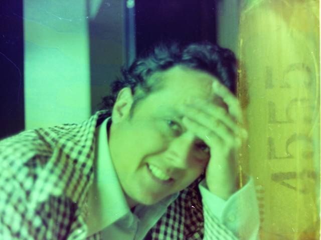 Logan Knapp's Instagram, Twitter & Facebook on IDCrawl