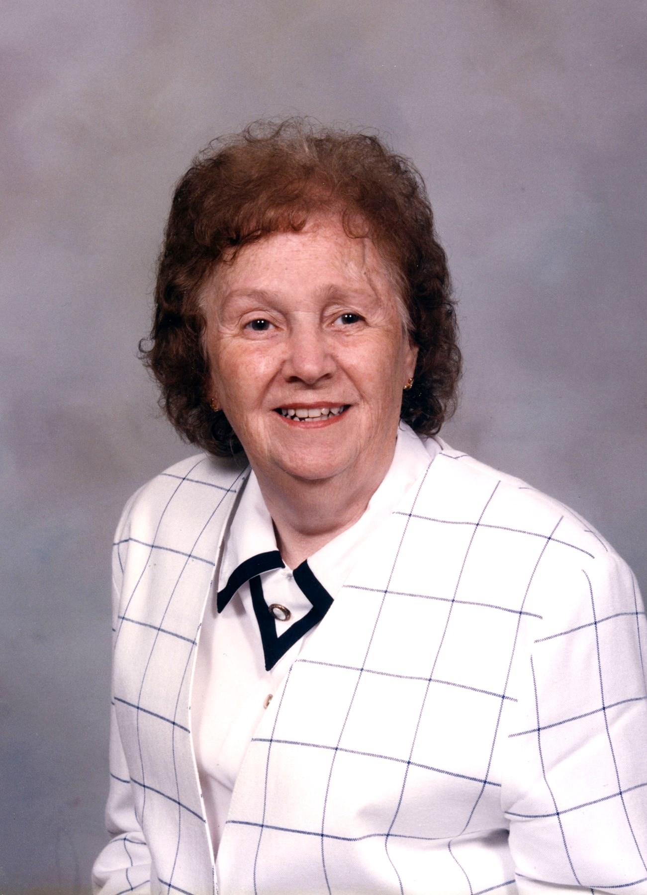 Ruby Harding Obituary - Virginia Beach, VA