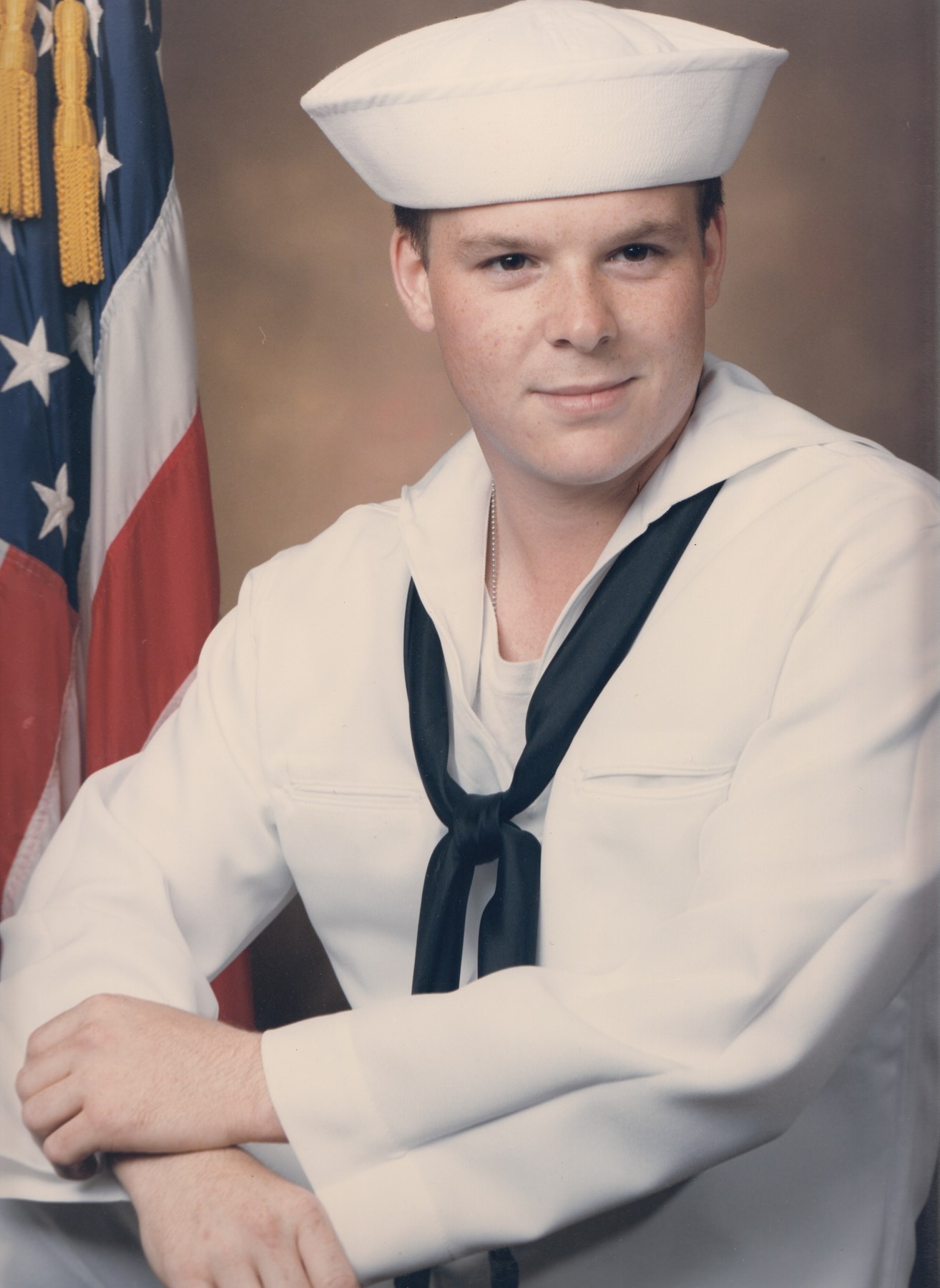 Kevin Cudabac Obituary - Shreveport, LA