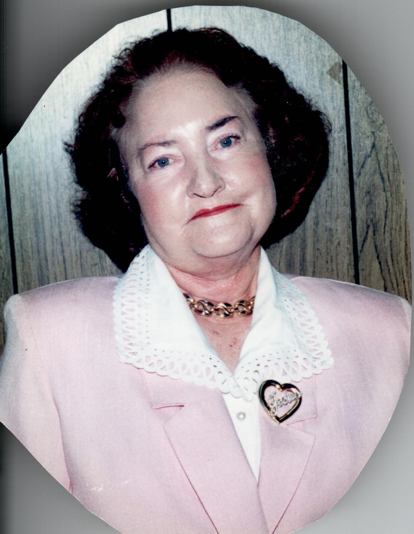 Nell Knoblock Obituary - Tuscaloosa, AL