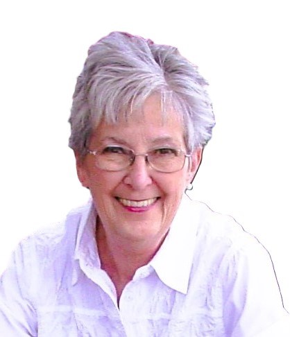 Claire Merkle Obituary - Wethersfield, CT