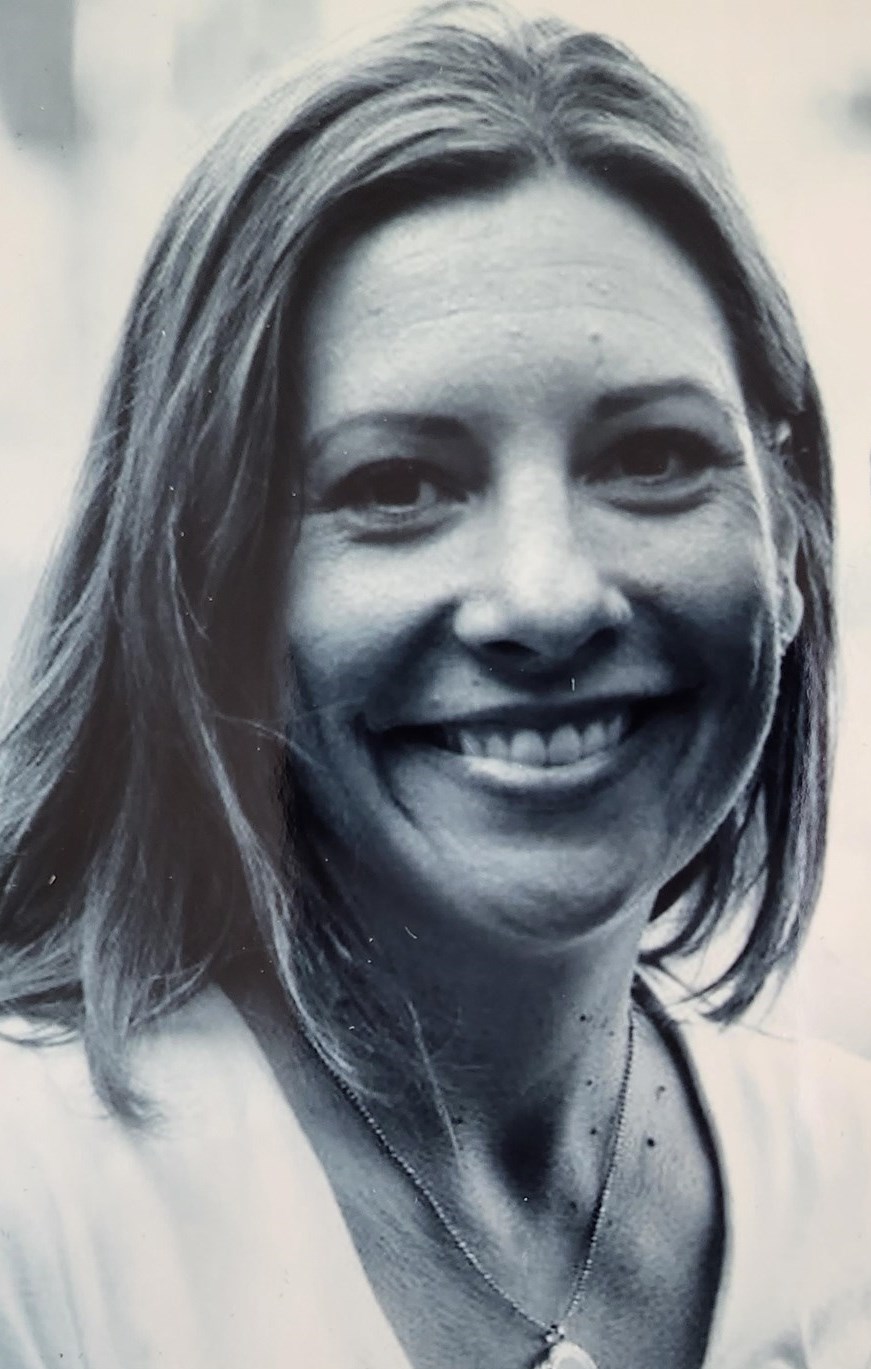 Jeanelle Ghertner Obituary - Las Vegas, NV