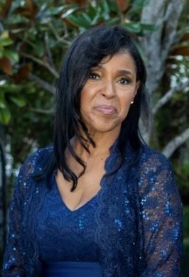 Ketha Leadon Obituary - Pearland, TX