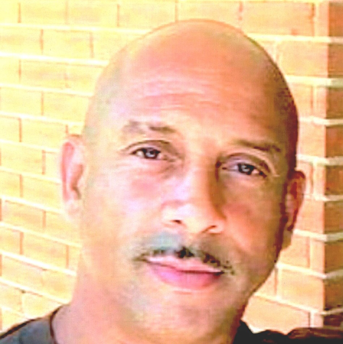 Erich Jones Obituary - Houston, TX