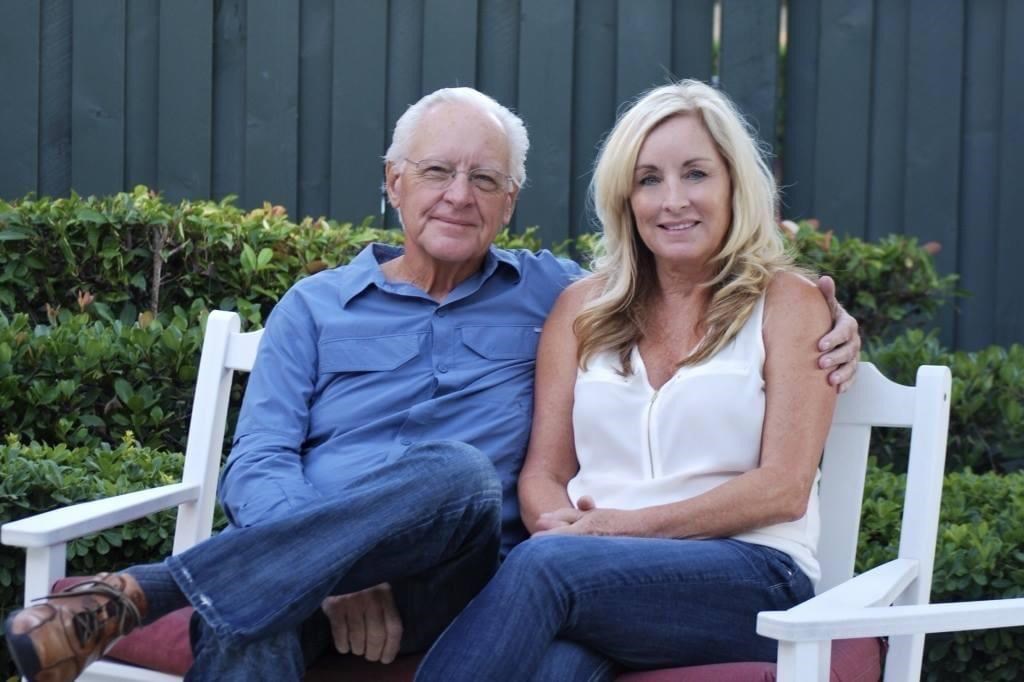 Kent Everett Patterson Obituary - Mesa, AZ