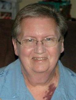 Norma Jeanne Booth Obituary - Acton, ON