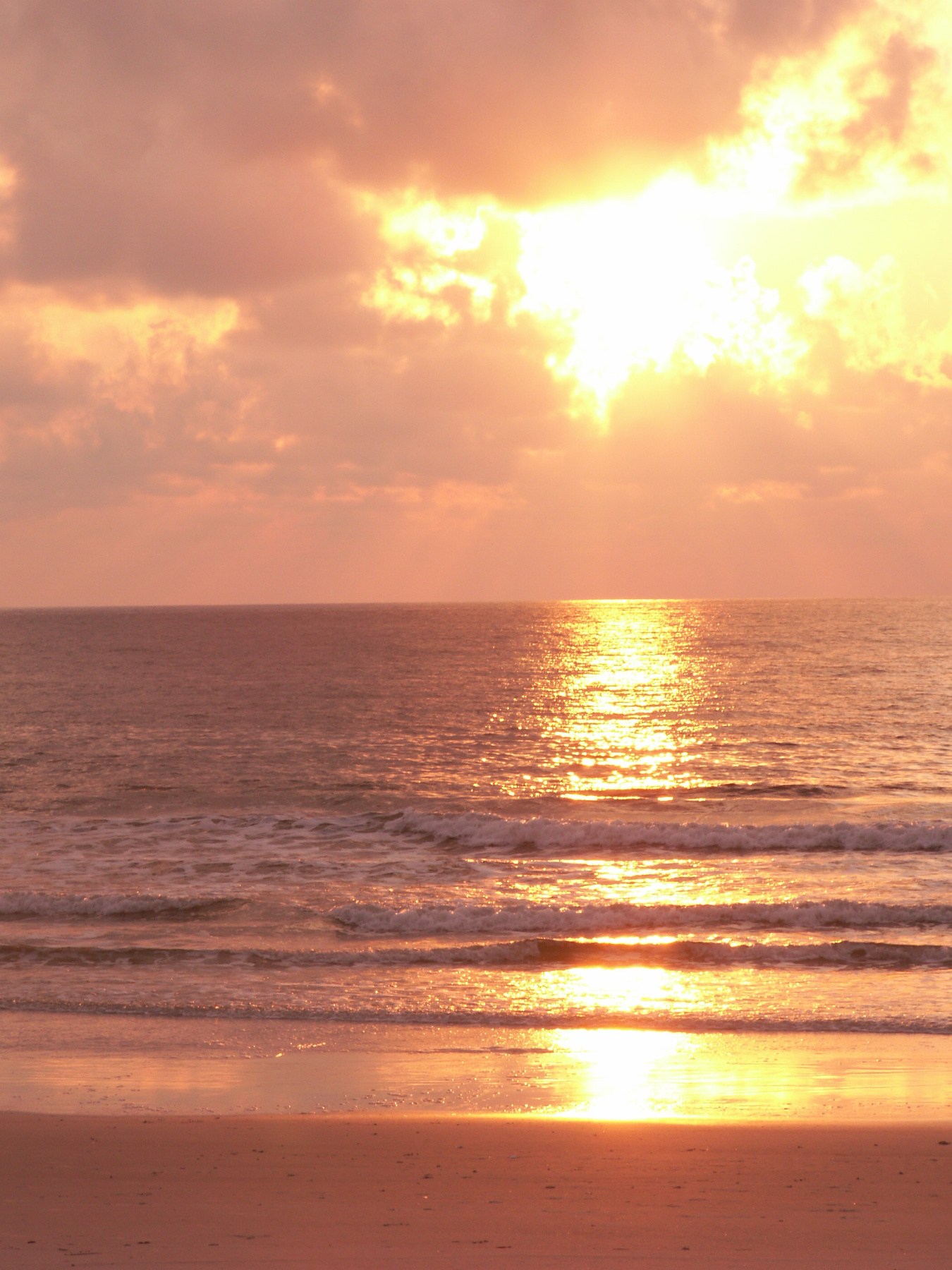 Jonathan Miller Obituary - Jacksonville, FL