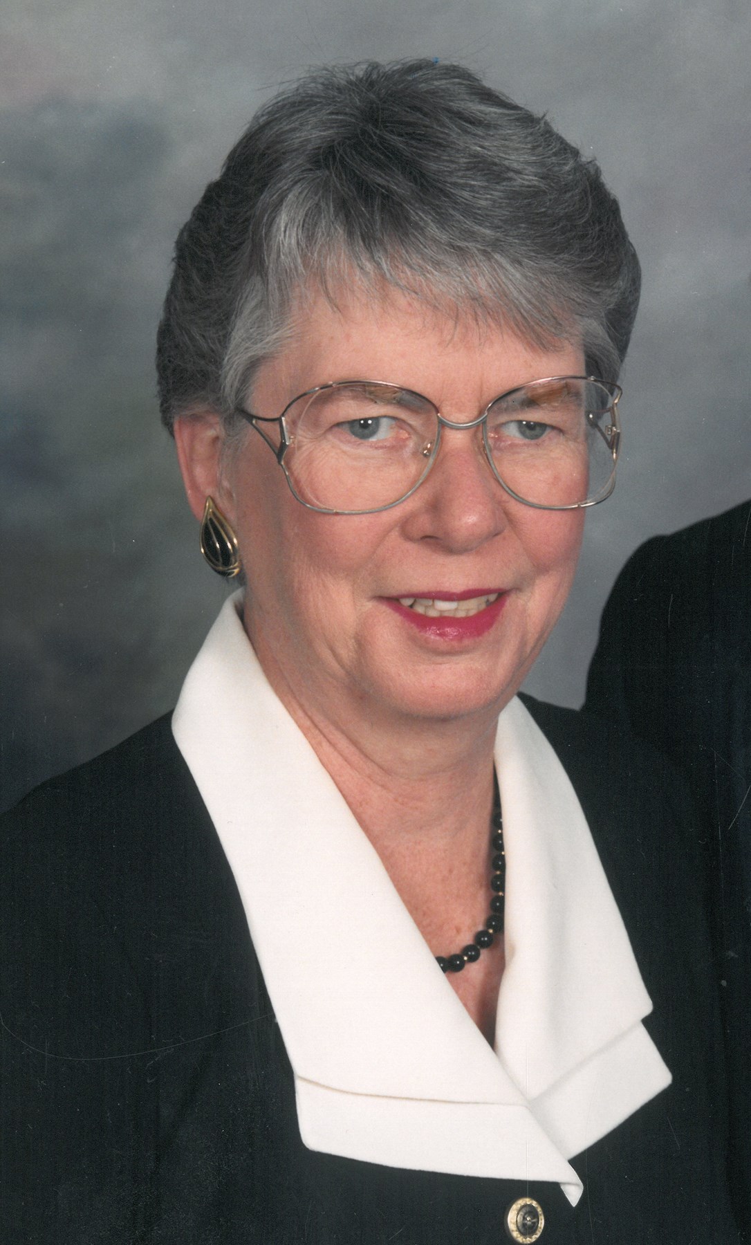 Susan Joanne Russell Obituary - Tucson, AZ