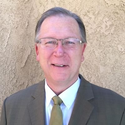 David Warr Obituary - Millcreek, UT