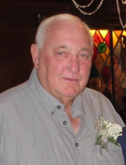 Frank Grossi Obituary - Ontario, CA