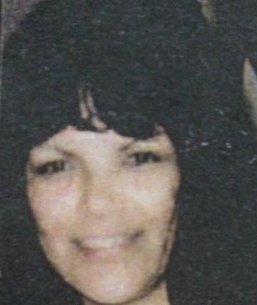 Guadalupe Garcia De Perez Obituary - El Paso, TX Guadalupe Garcia De Perez Obituary - El Paso, TX