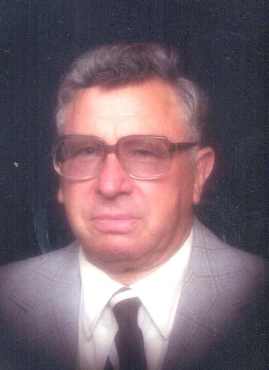 William Matheis Obituary