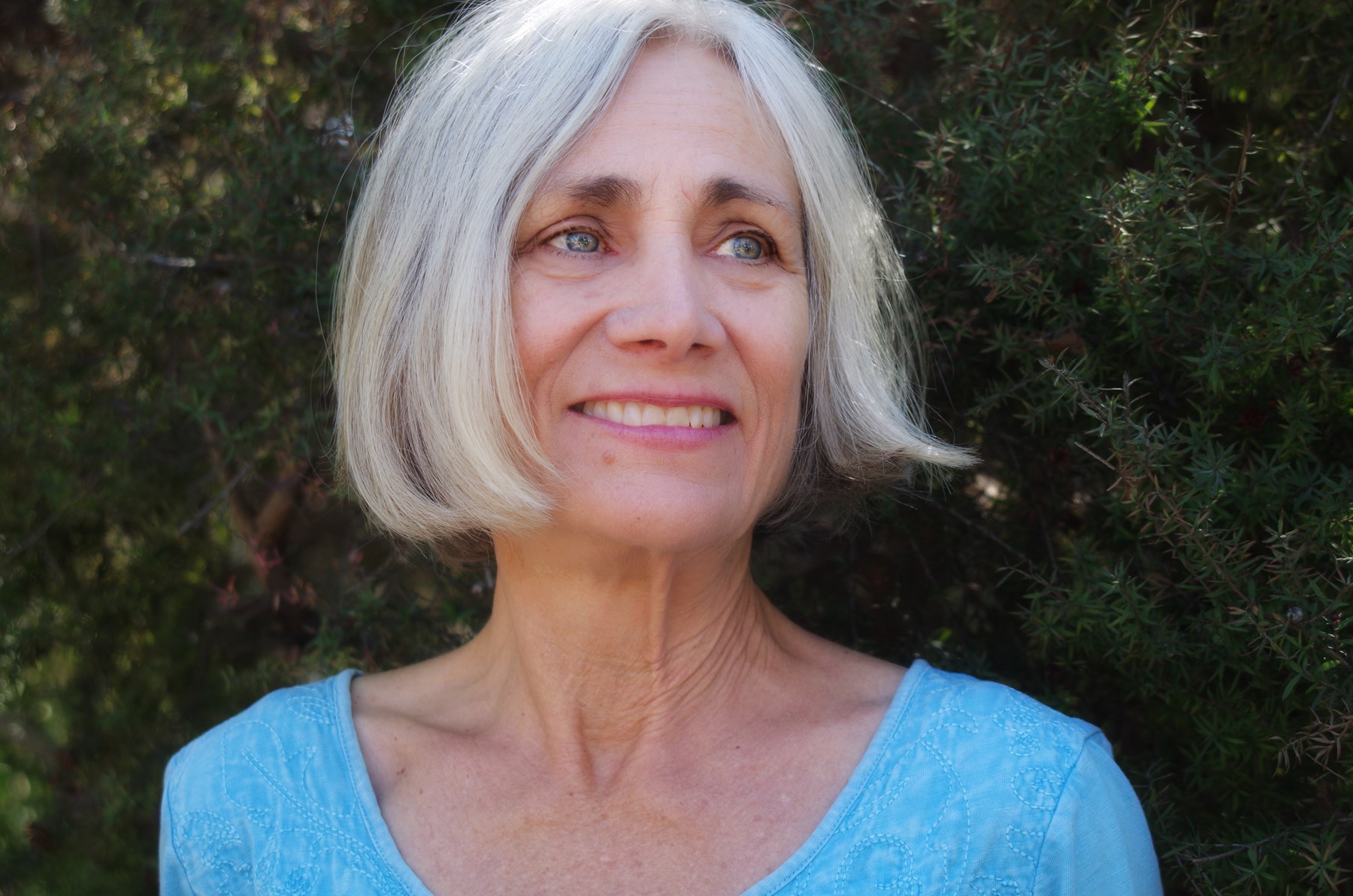Susan Ritter Obituary - Los Angeles, CA