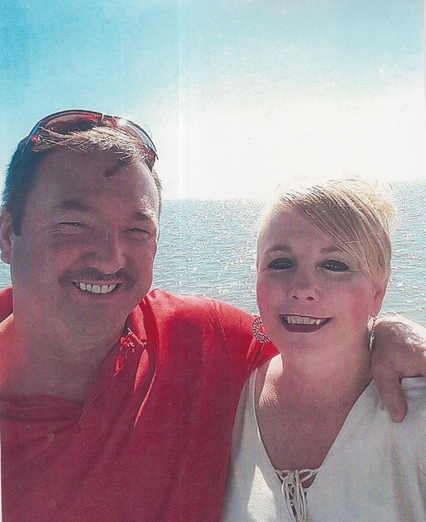 Sherry Swindall Obituary - Leeds, AL