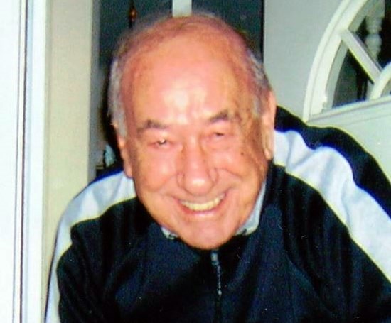 Michael Seykell, Obituary - Livonia, MI