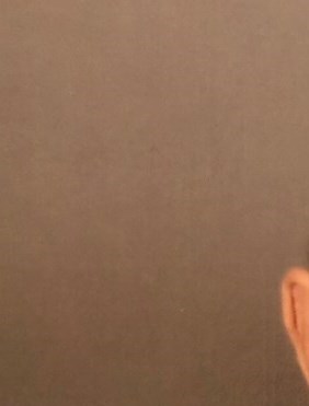 George Willard Walker Jr. Obituary - Metairie, LA George Willard Walker Jr. Obituary - Metairie, LA