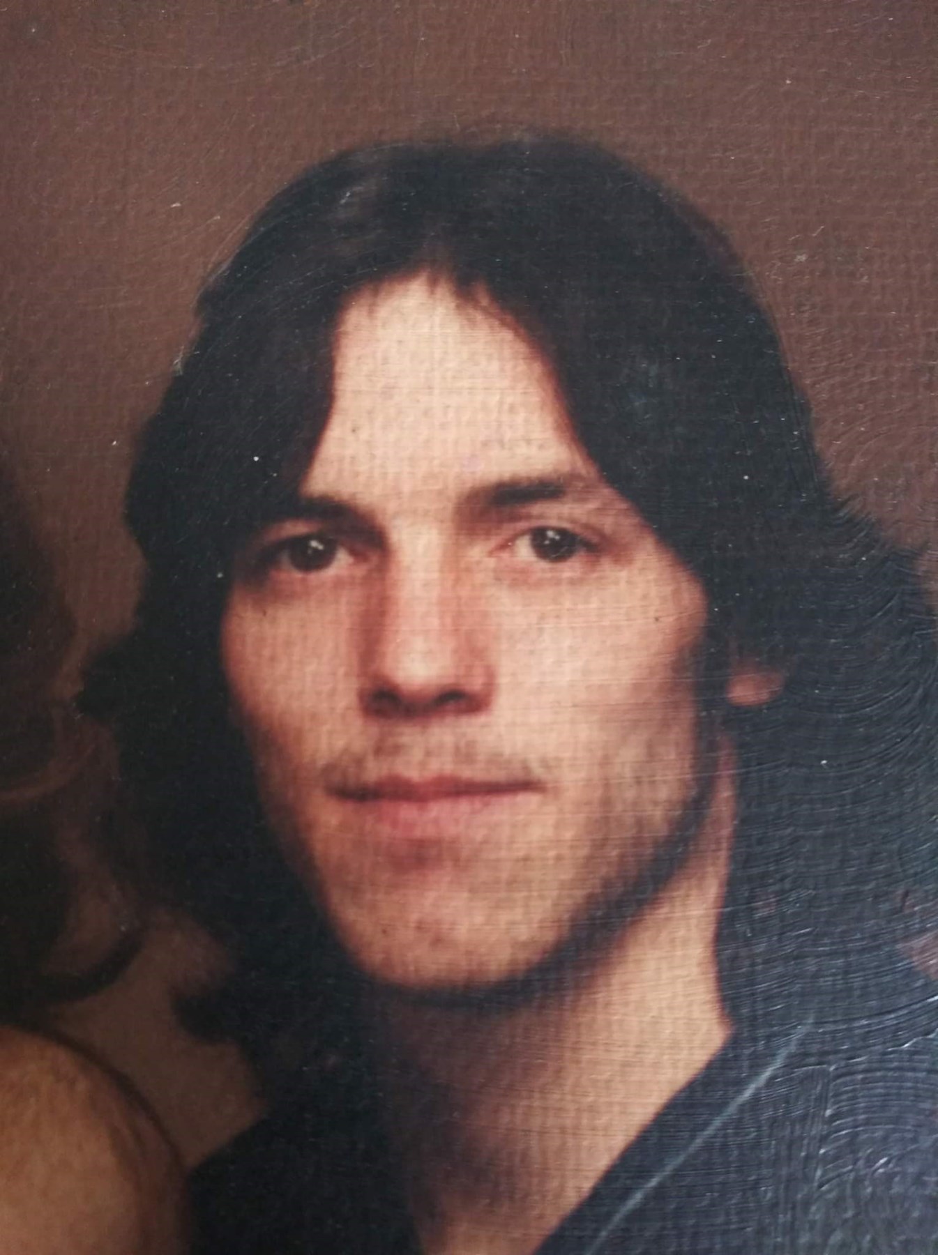 Allen Nash Obituary - Warren, MI