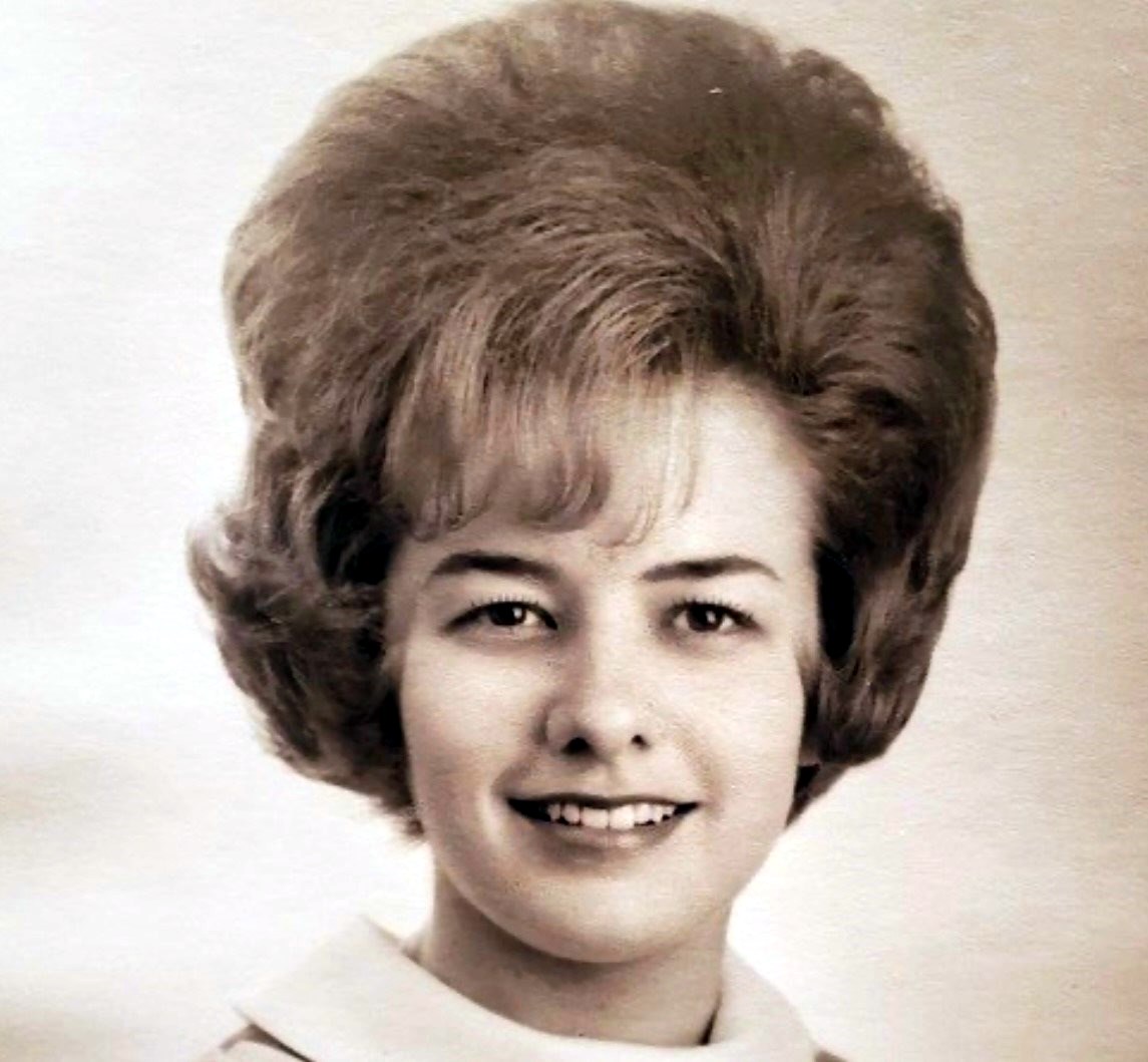 Neala Ann Hardie Obituary - Houston, TX