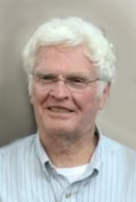Philip Bauser Obituary - North Little Rock, AR