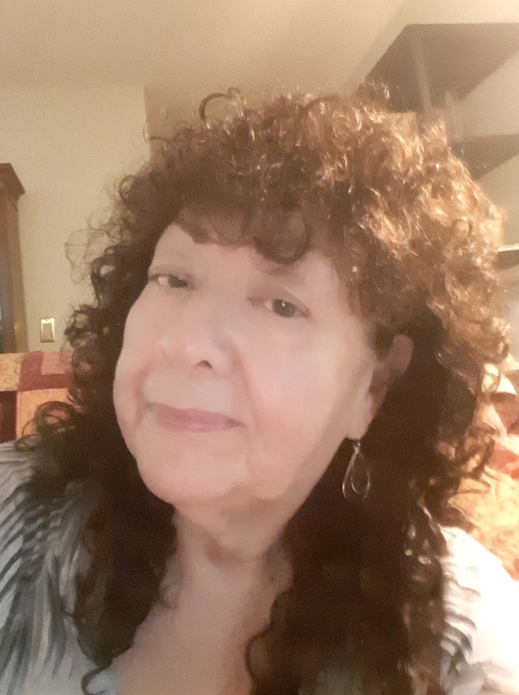 Jessie Solis Obituary - Greeley, CO