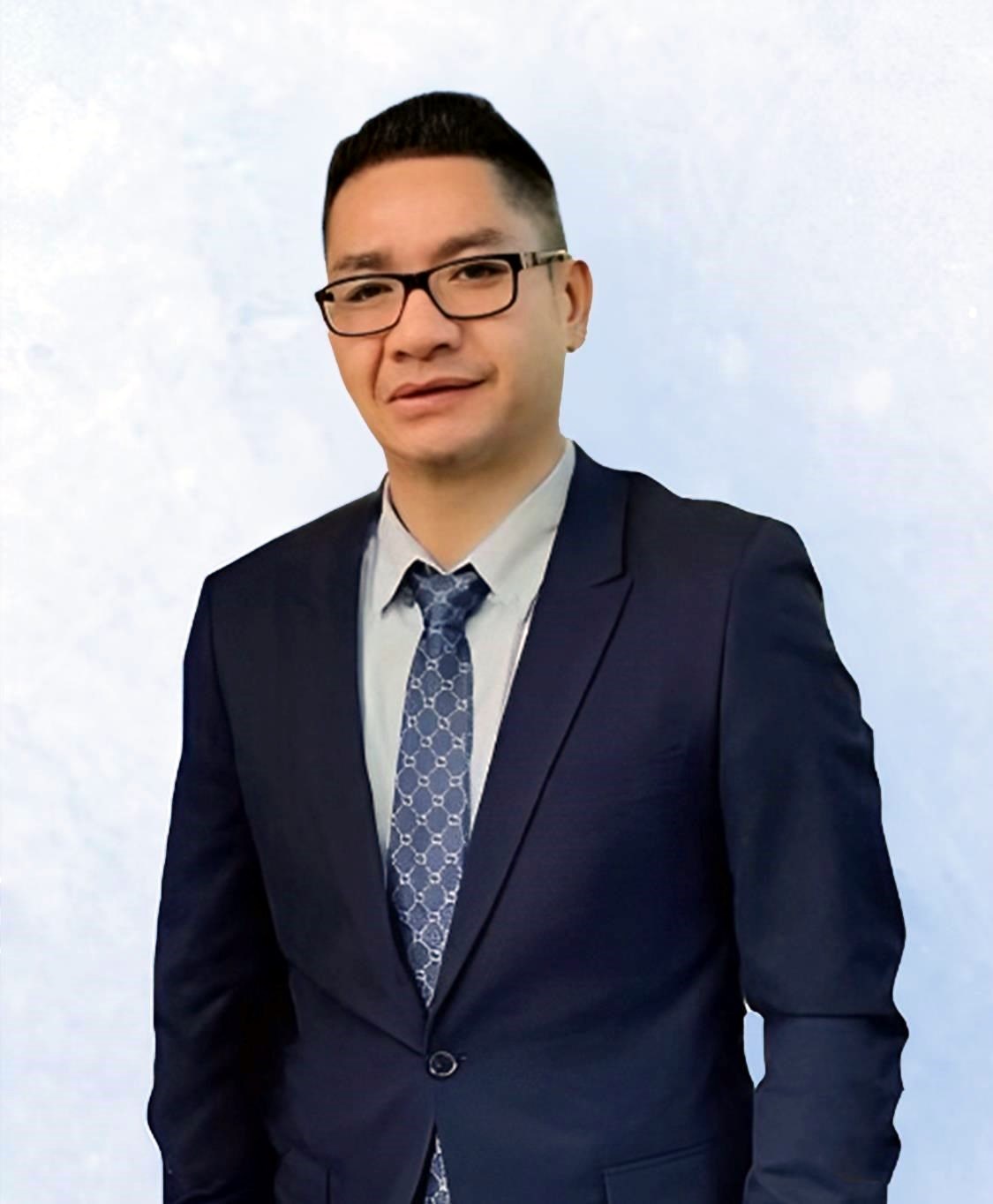 Chris Tran Obituary - Port Arthur, TX