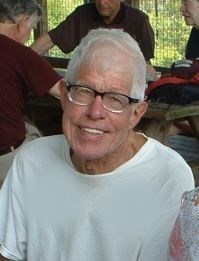 Walter H. Benecke Obituary - Pensacola, FL