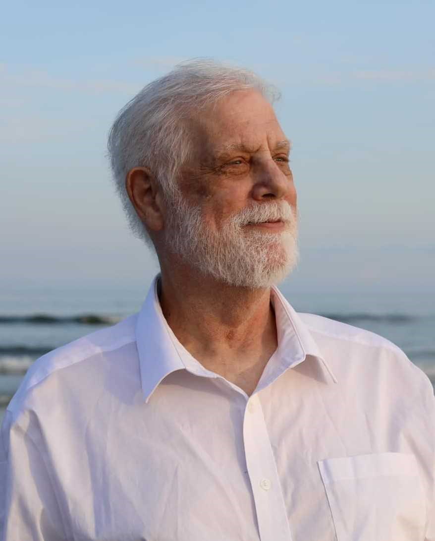 John Snavely Obituary - Houston, TX