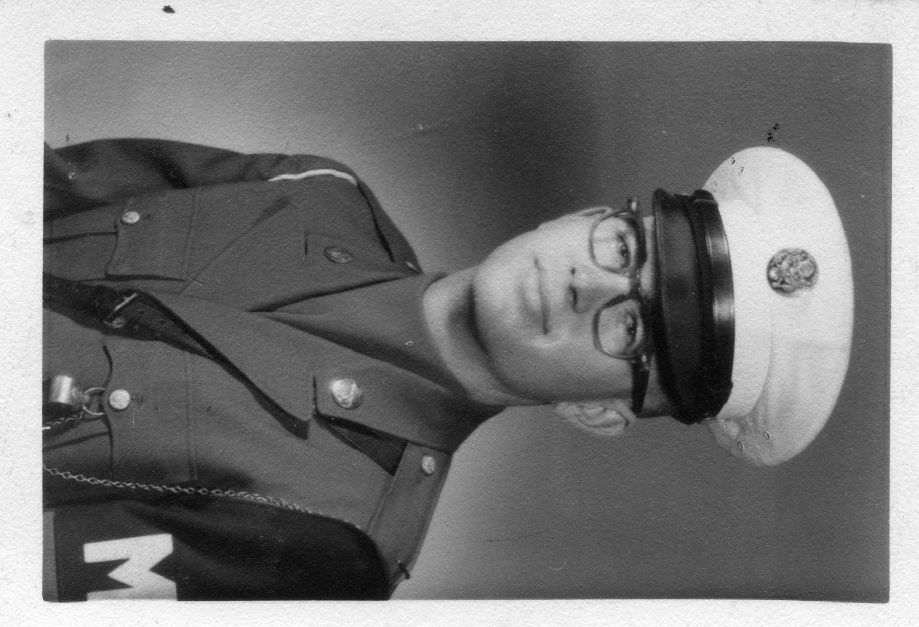 Robert Roeder Obituary - El Paso, TX