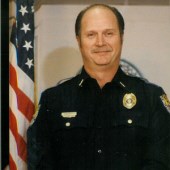 Ronald Edwards Obituary - San Antonio, TX