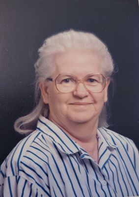 Oklahoma City, OK Obituaries | Find Oklahoma City Obituaries