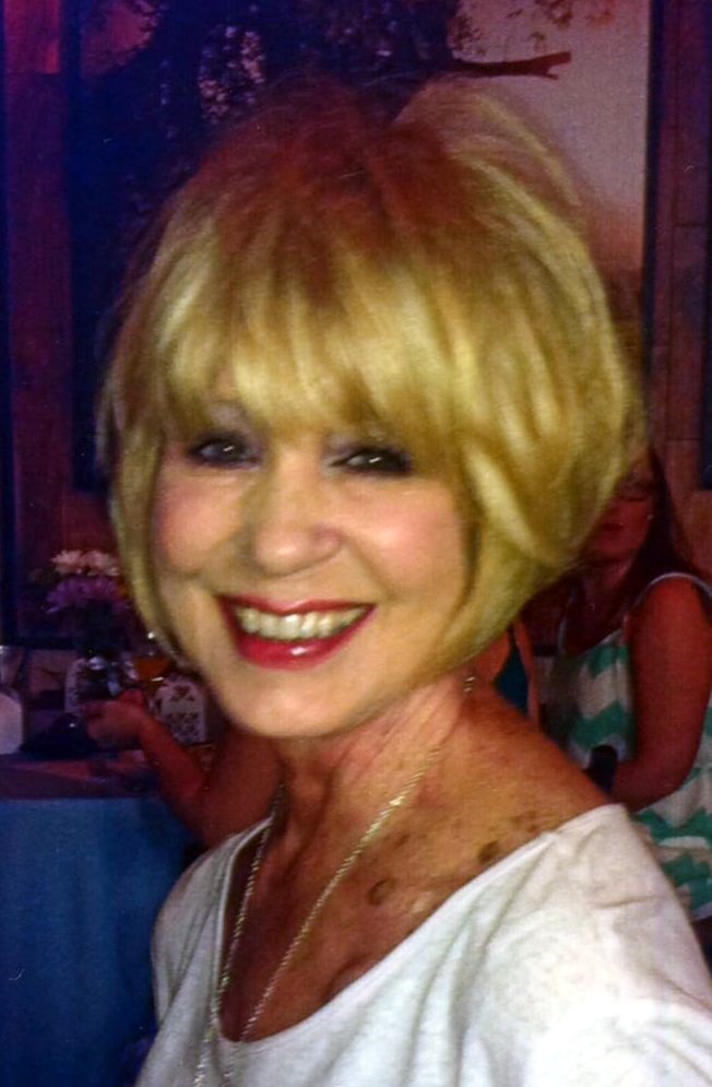 Debra Rose's Instagram, Twitter & Facebook on IDCrawl