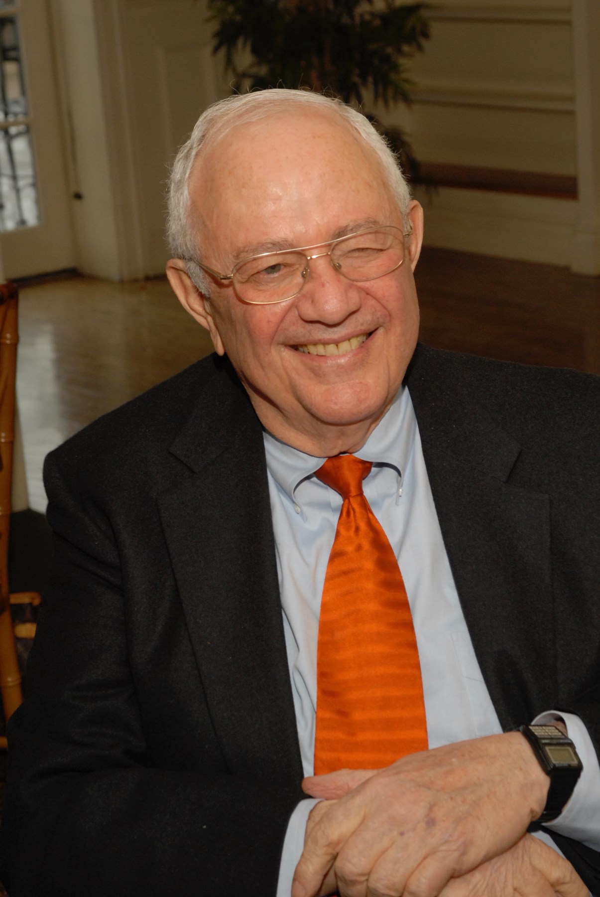 Ira Plonsker Obituary - Wilmette, IL