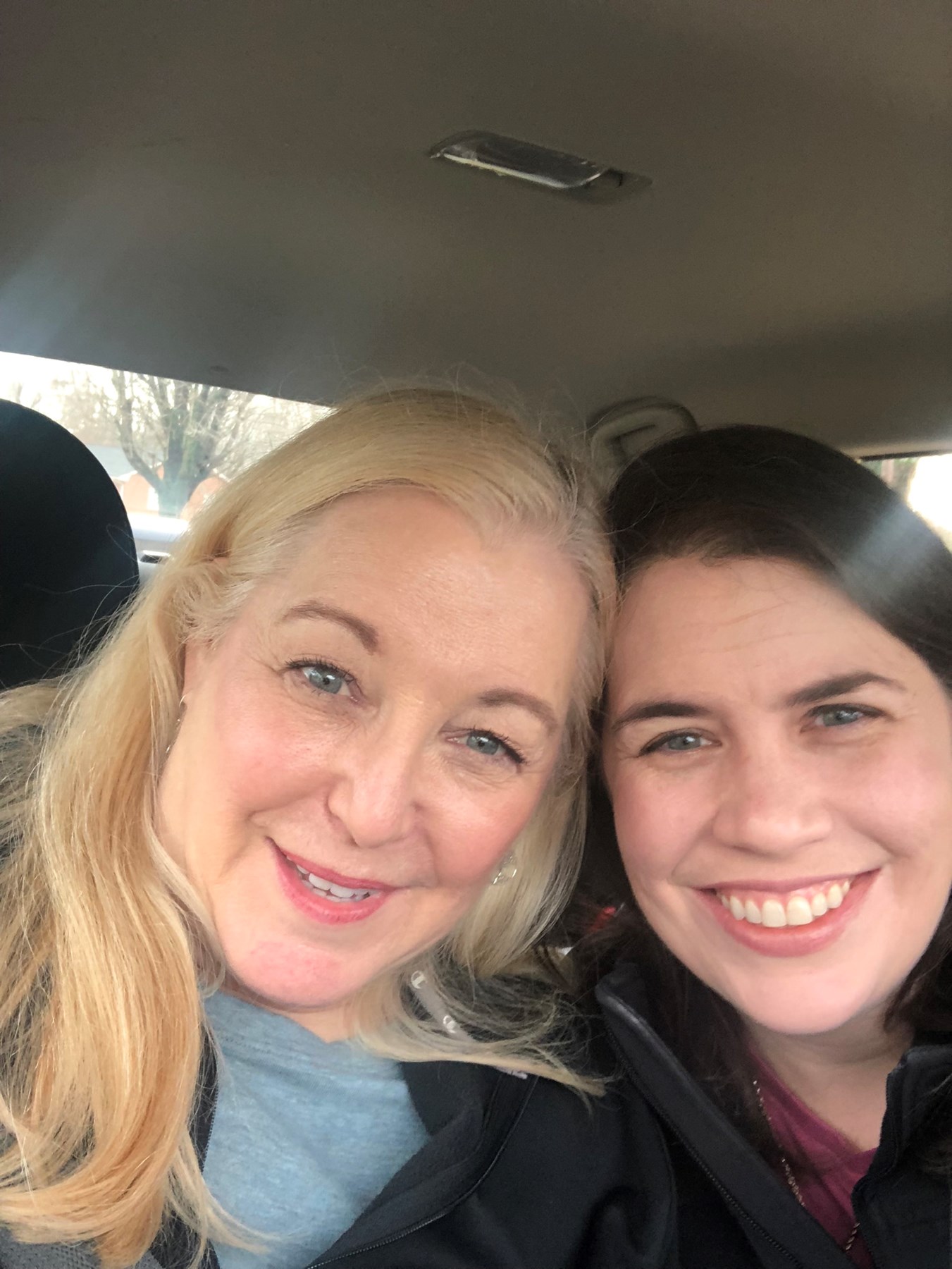 Sandra Haner's Instagram, Twitter & Facebook on IDCrawl