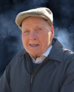 Obituaries Search for john poole