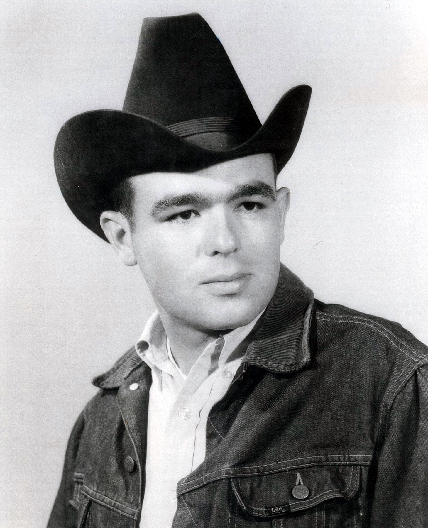 Mr. Jerry Lee Drake Obituary - Cullman, AL