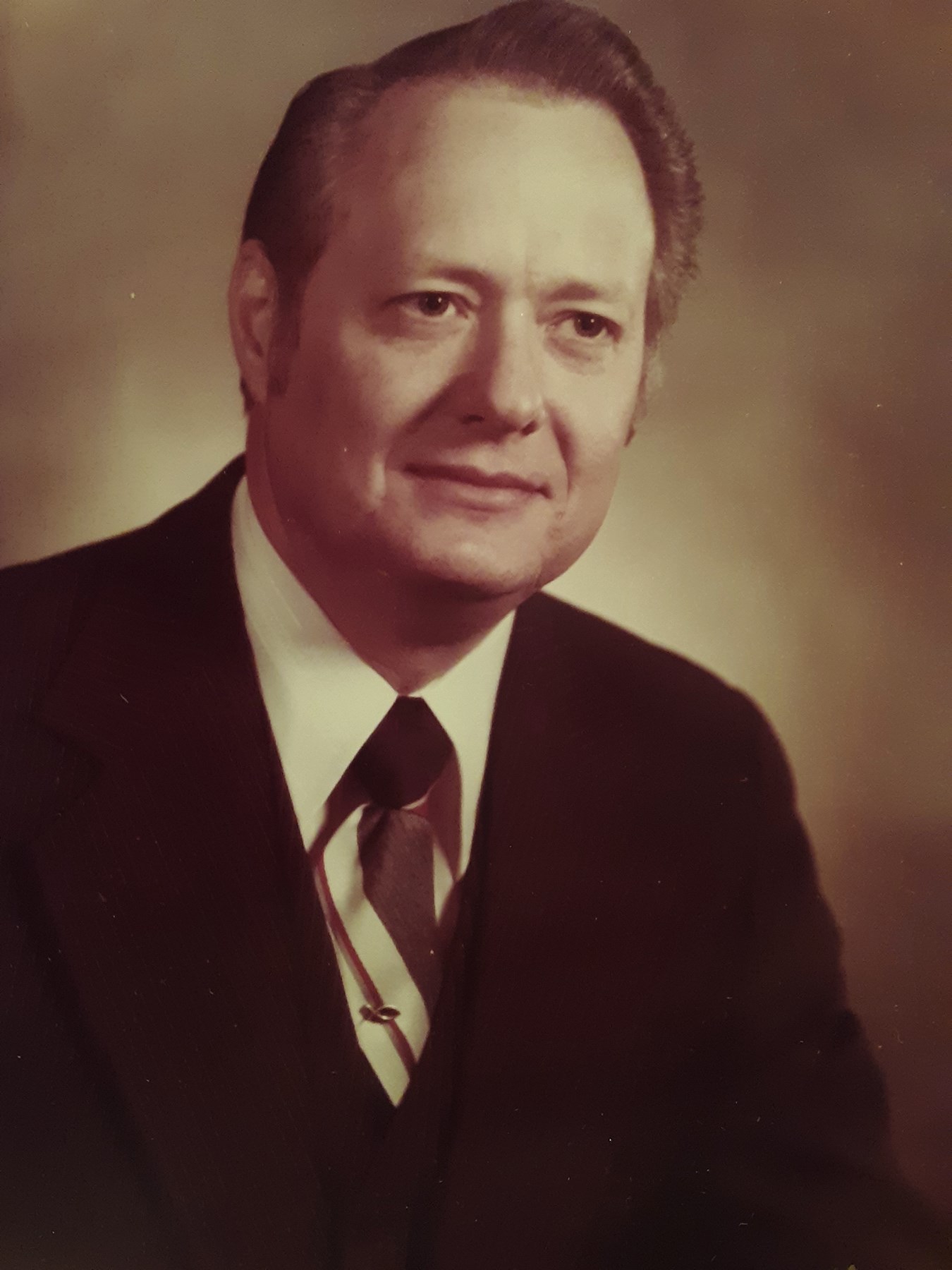 Philip Brubaker Obituary - Houston, TX