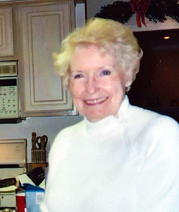 Carrie Higgins avis de décès - Livonia, MI