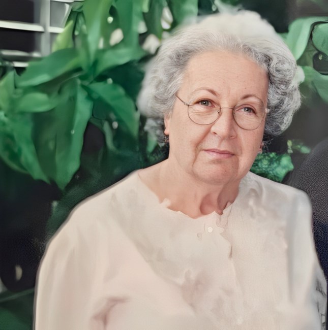 Celina Rodriguez Obituary - Miami, FL