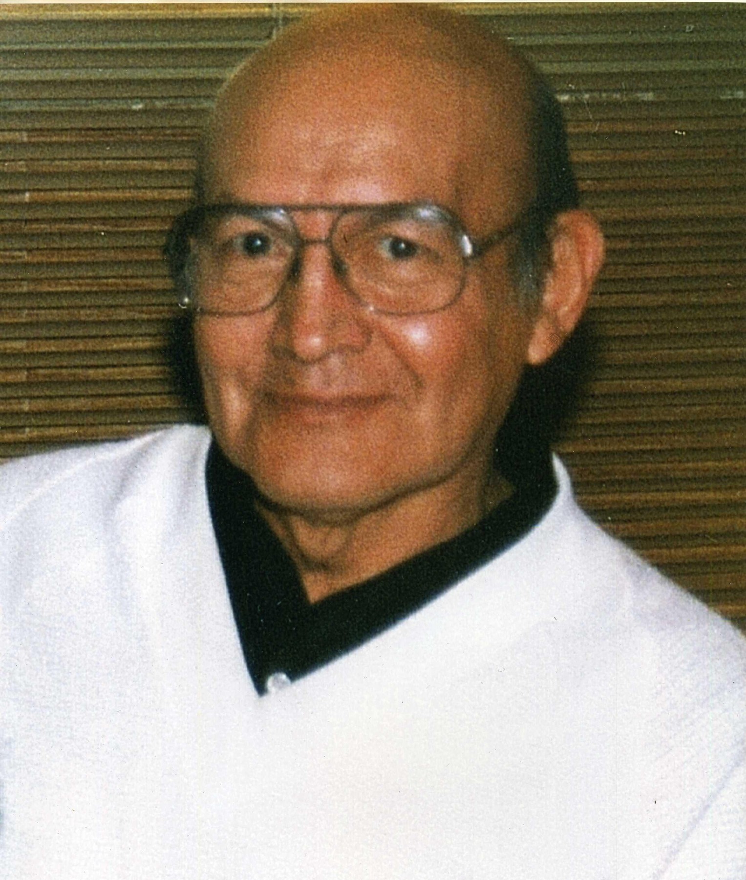 Nick Gutierrez Obituary - San Bernardino, CA