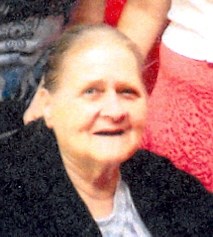 Doris King Obituary - Tampa, FL