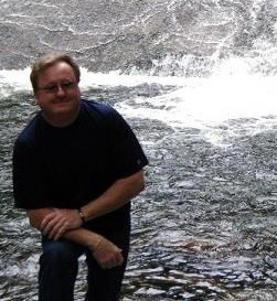 William Joseph Moncrief Obituary - West Palm Beach, FL