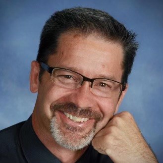 David Miller Obituary - Greeley, CO