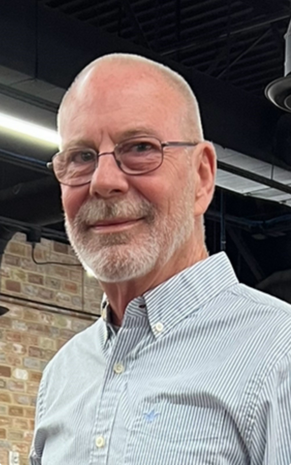 John Batchelor Obituary - Fort Worth, TX