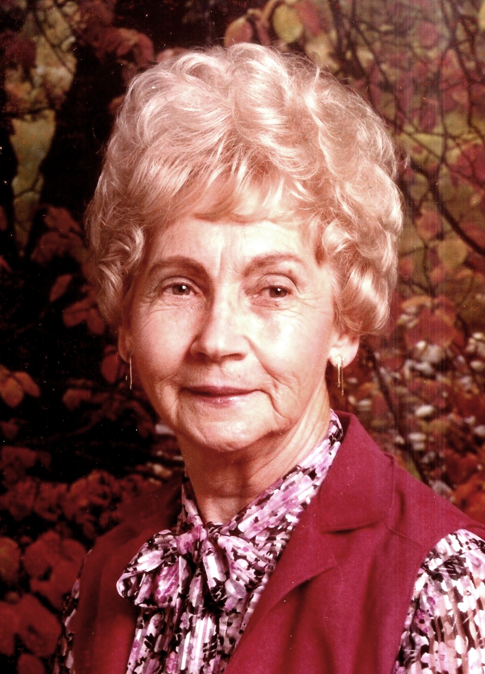 Clarice Henderson Obituary - Colton, CA