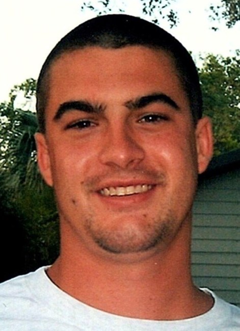 Robert Cain Obituary - North Palm Beach, FL Robert Cain Obituary - North Palm Beach, FL