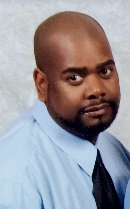 Marvin Ayers Obituary - Memphis, TN Marvin Ayers Obituary - Memphis, TN