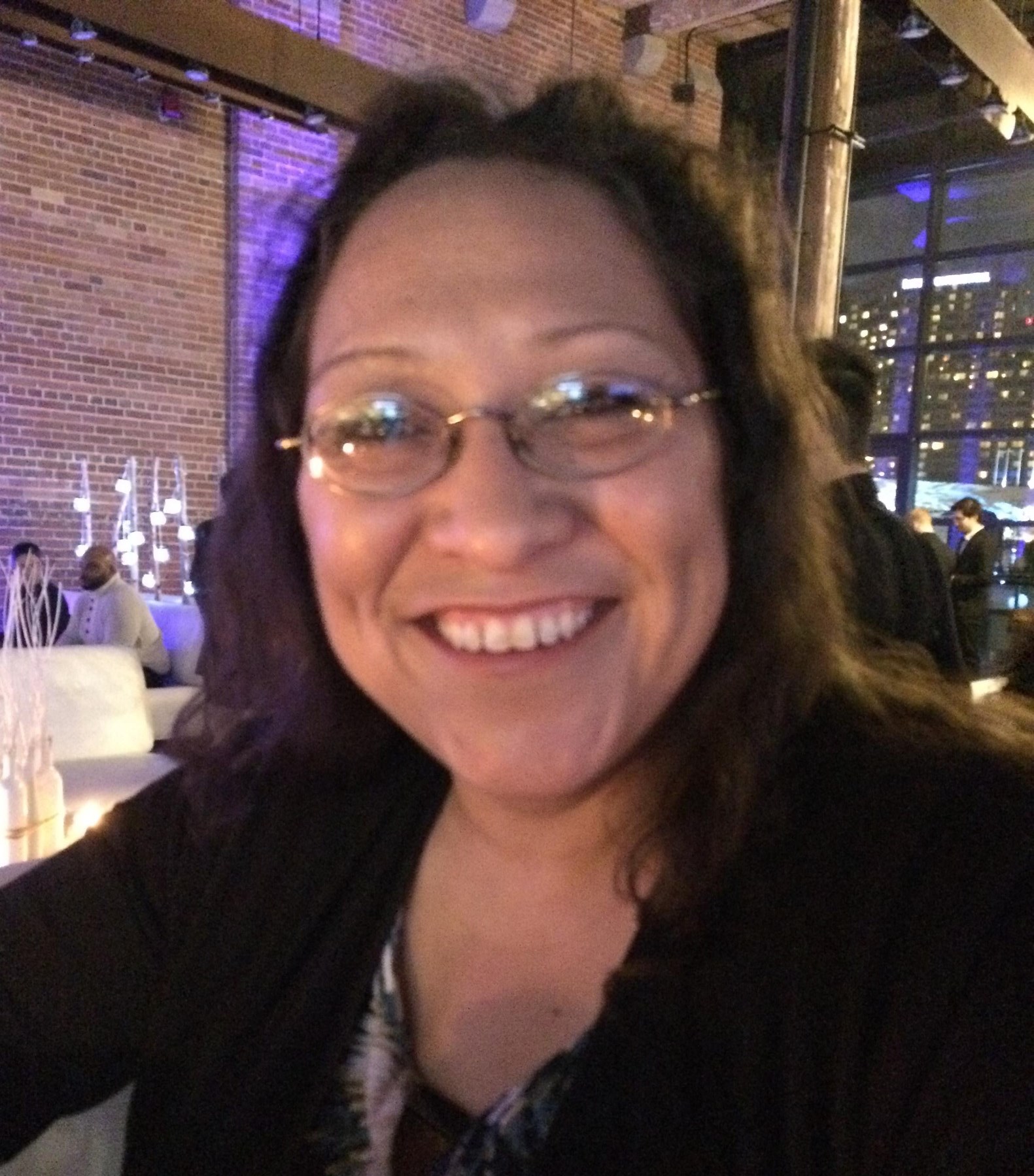 Jennifer Pierro Obituary - Sydney, NS