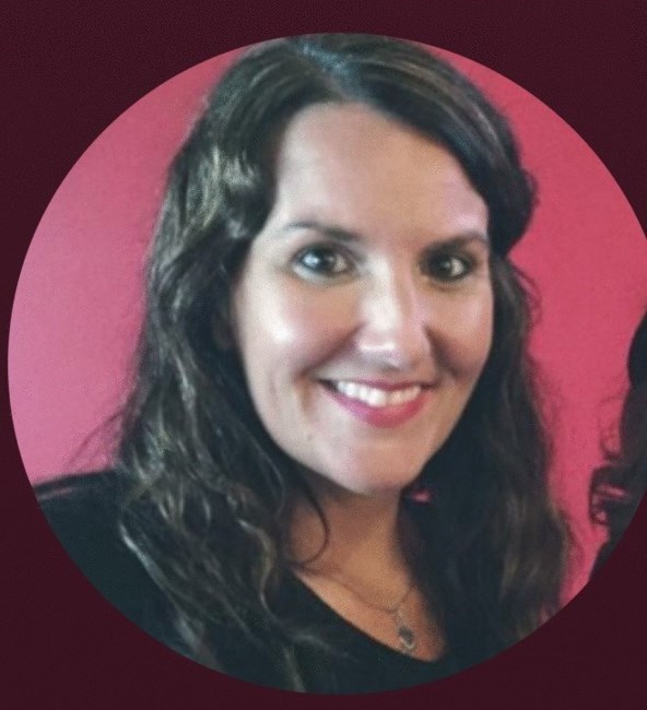 Melissa Comans Obituary - Pearl, MS