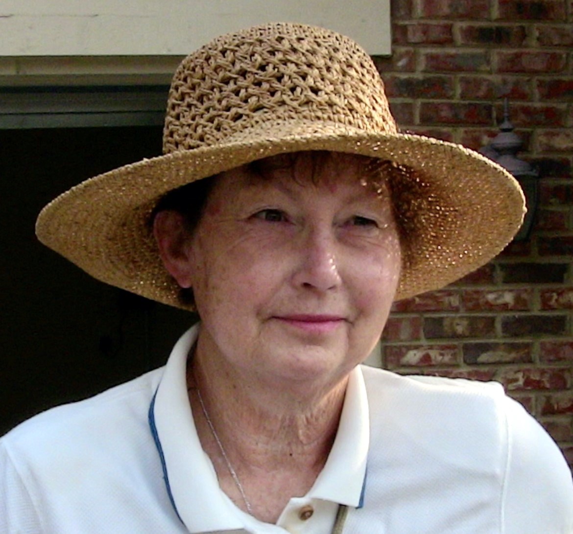 Janis Cox Obituary - Denver, CO